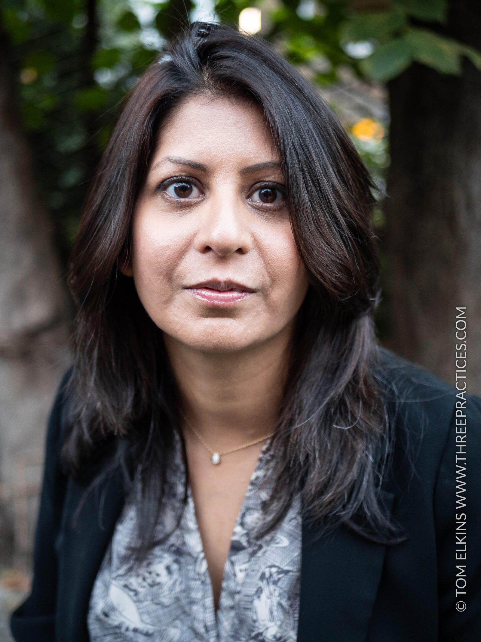 Debbie Selection 02 – Headshots – Three Practices