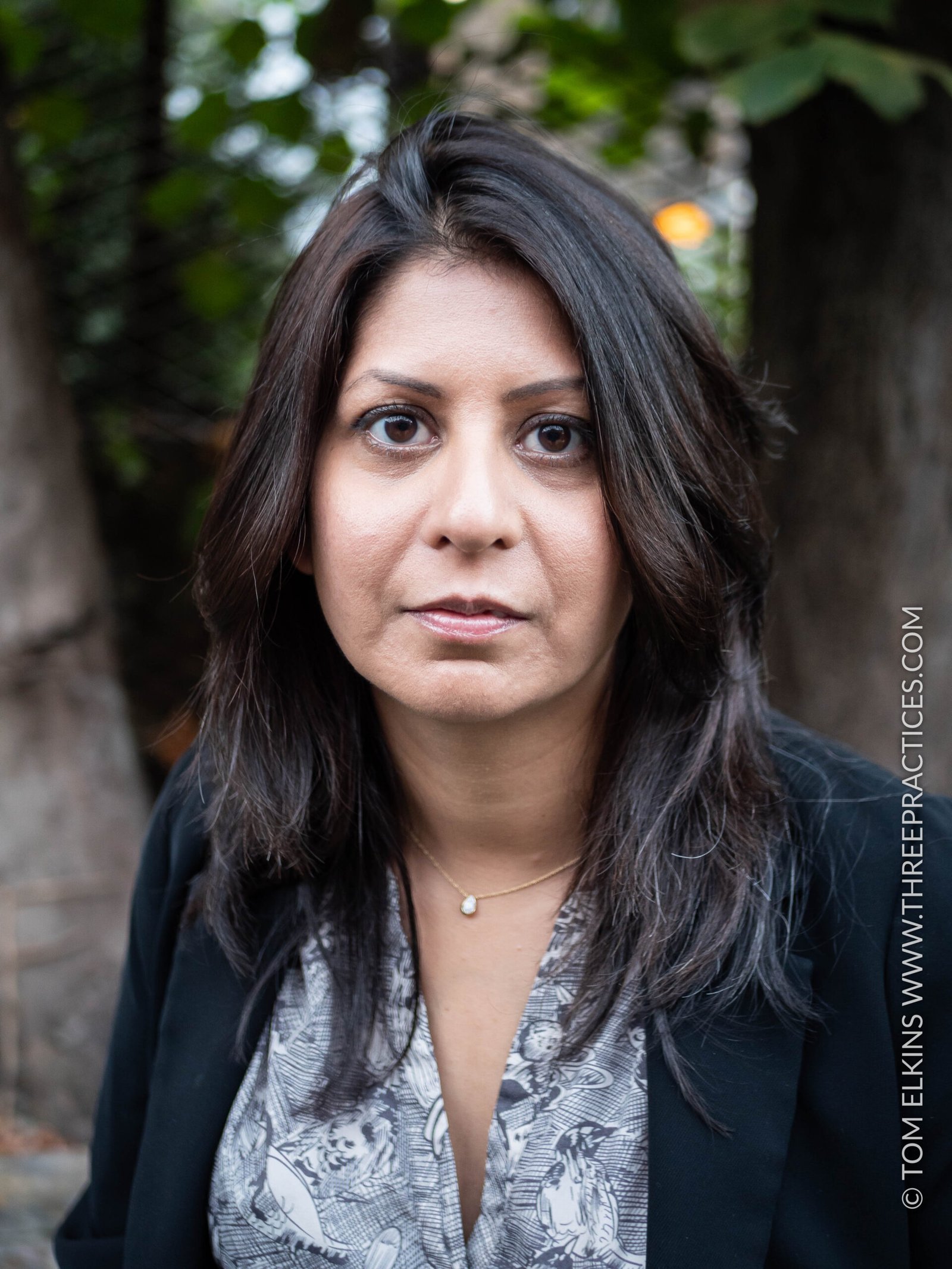 Debbie Selection 02 – Headshots – Three Practices