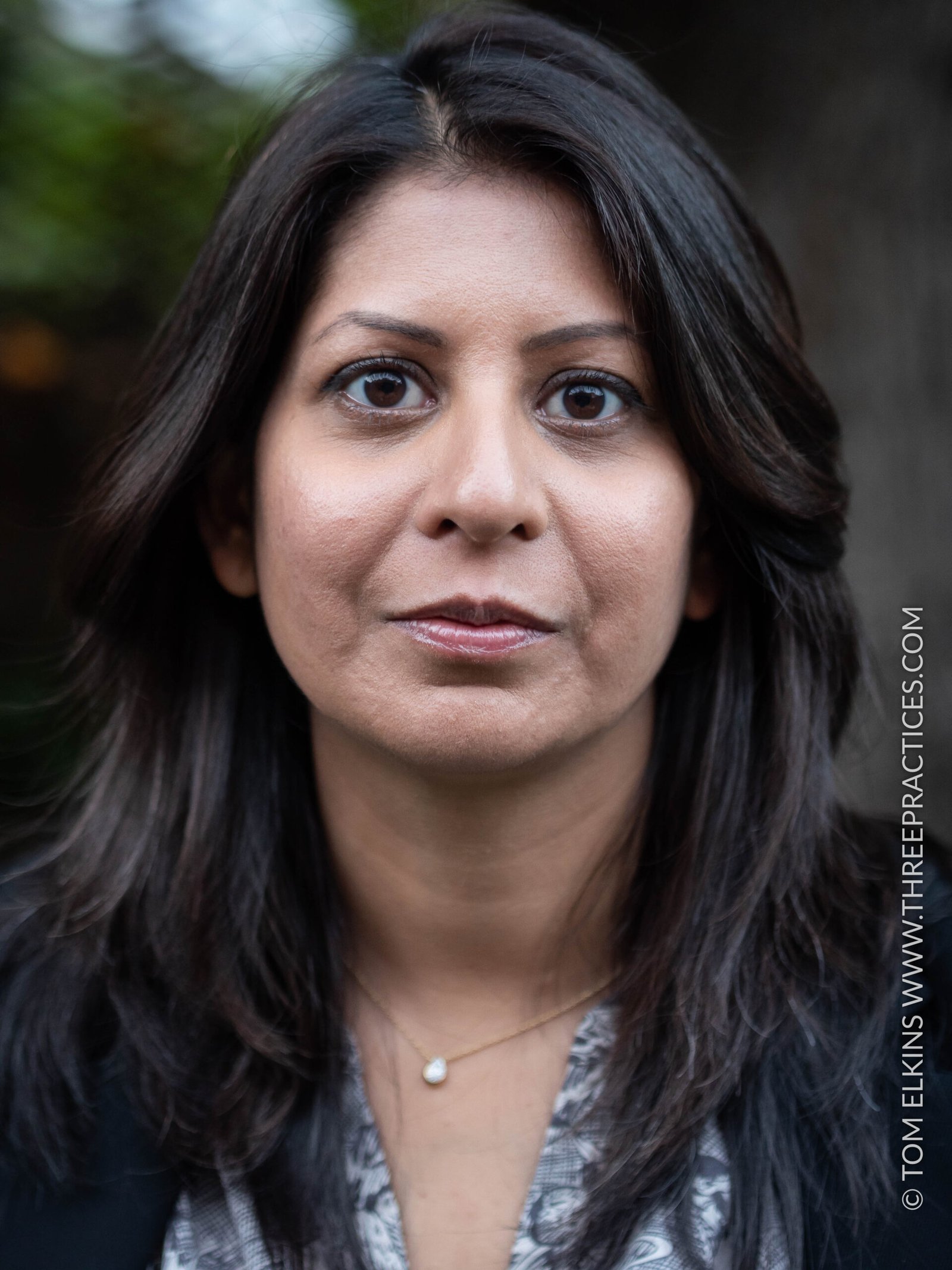 Debbie Selection 02 – Headshots – Three Practices