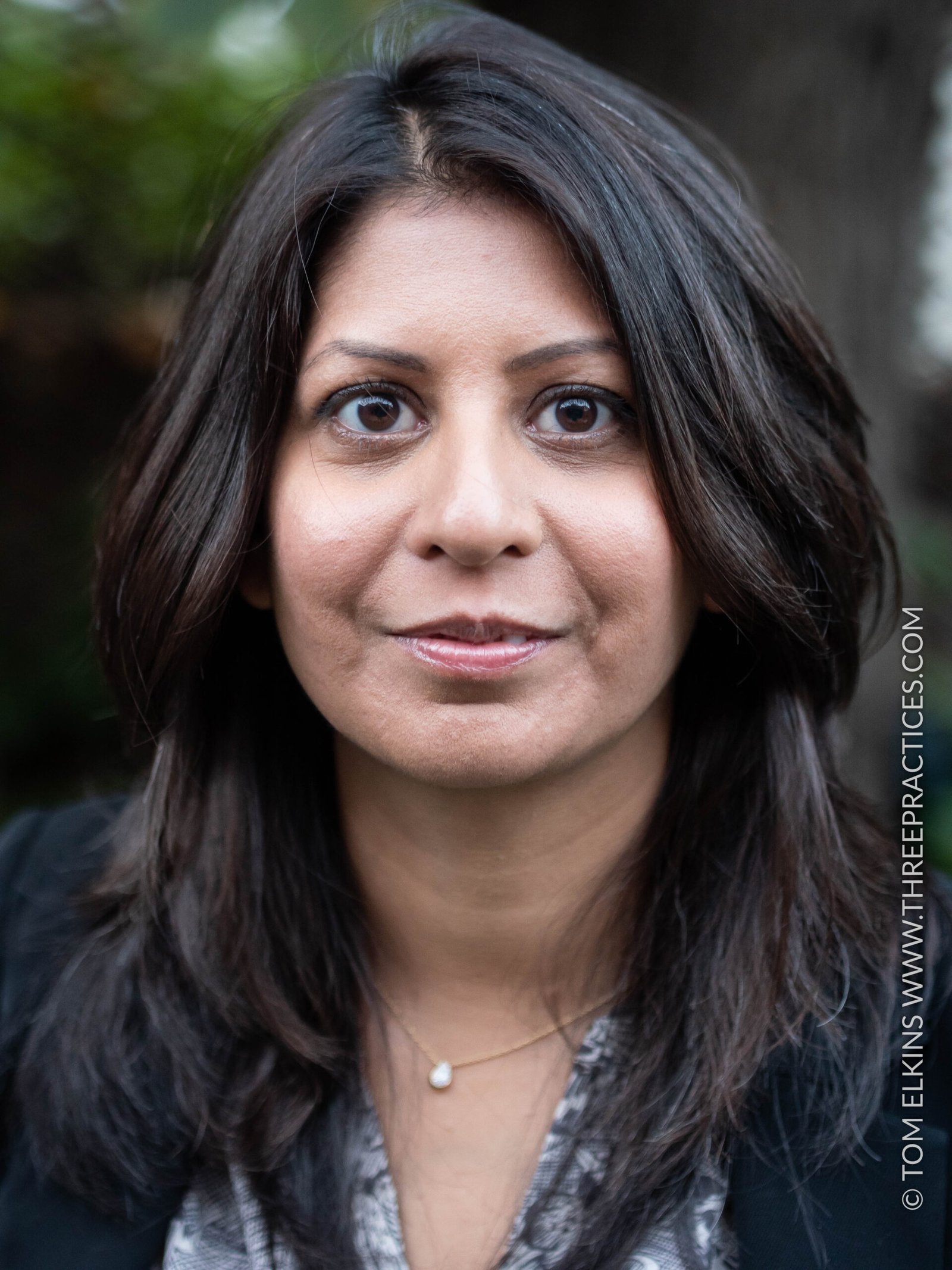 Debbie Selection 02 – Headshots – Three Practices